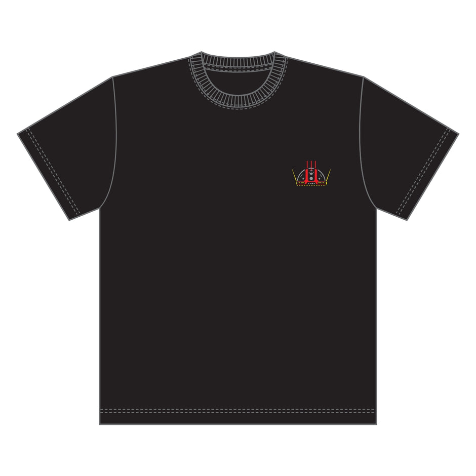 商品 – TFC CHARACTERS NET SHOP