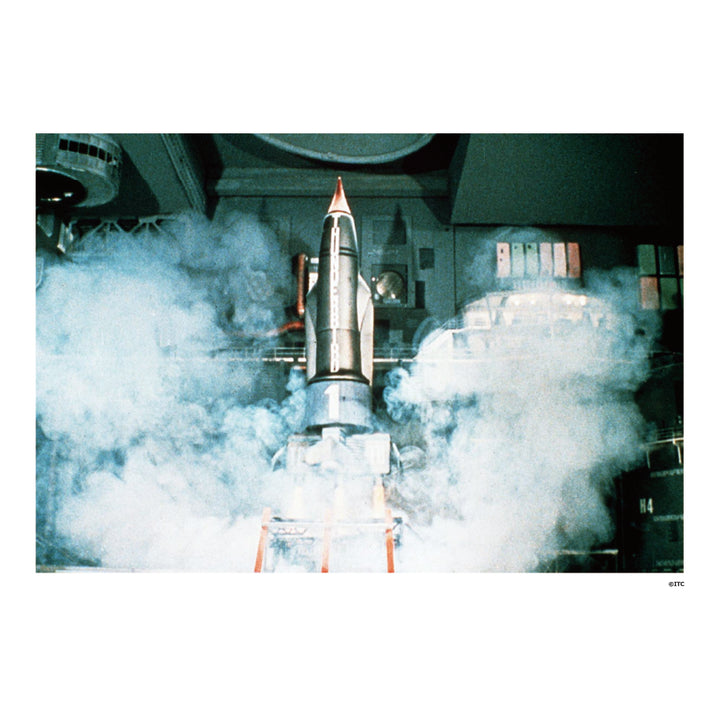 TFC CHARACTERS NET SHOP